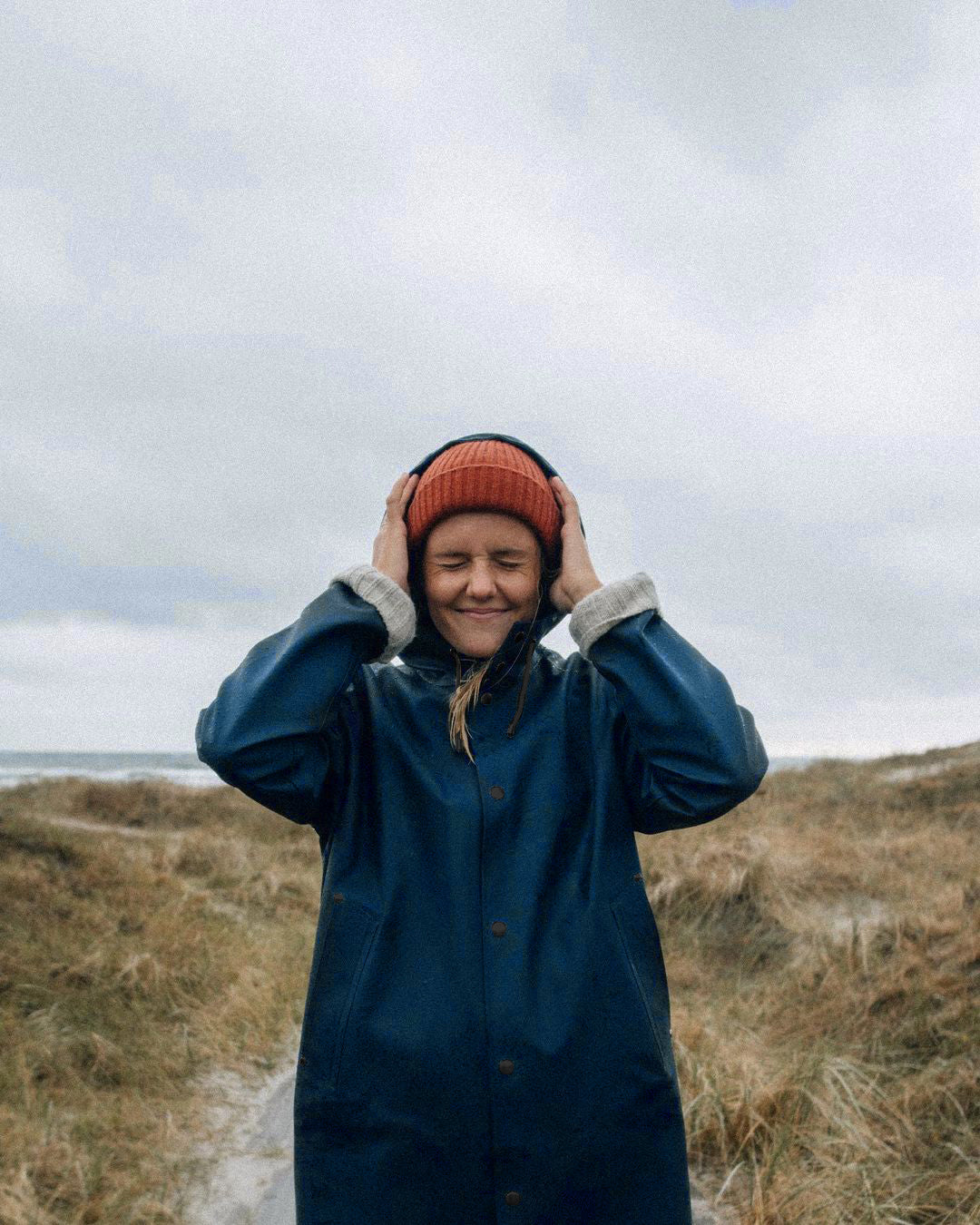 BAXTER WOOD | Official Website & Online Store